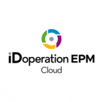 Evidian | 株式会社NSD